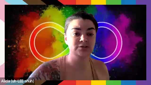 MAT092 Study Session w/Alicia