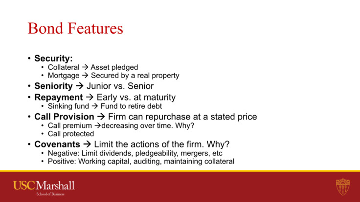 20232_BUAD_306_14782