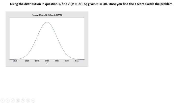 Supplement to NS4 Question 10
