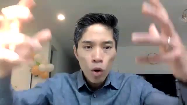 The Fall and Legacy of the Qin