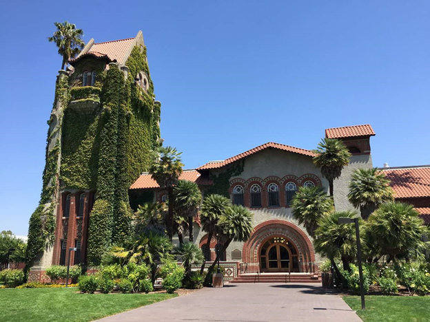 Intro to Module 3 Lecture and recap of Modules 1&2