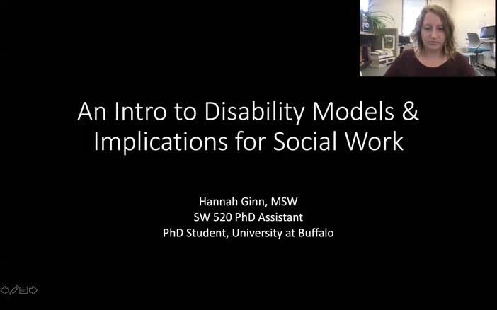 SW 520_Disability models & social work (copy)