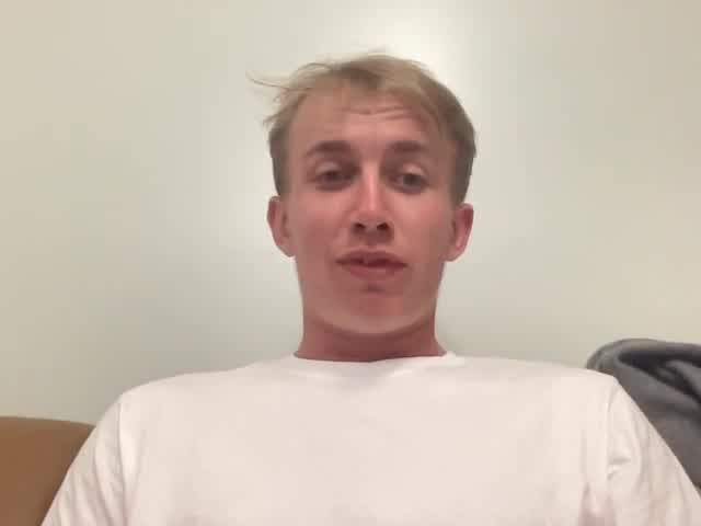 Information Video-Emil Hultman