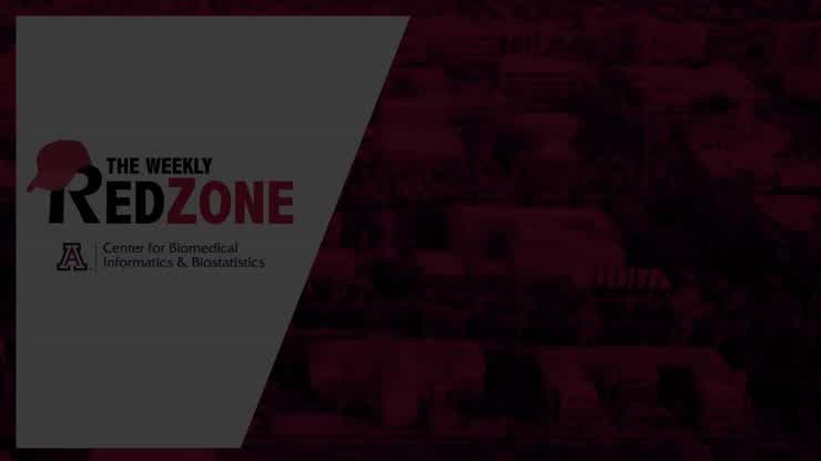 redzone_custom_survey_landing_page