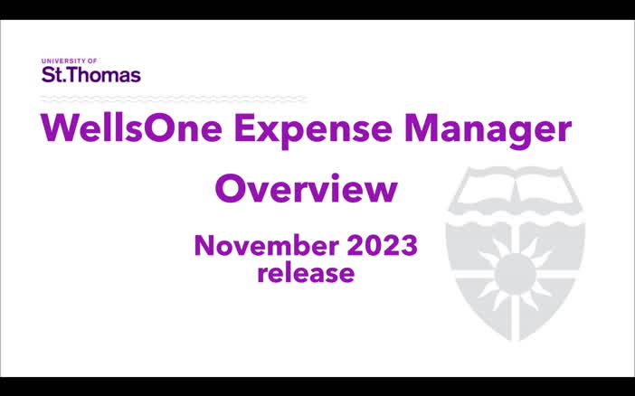 Tue Oct 17 2023 4:00:31 PM