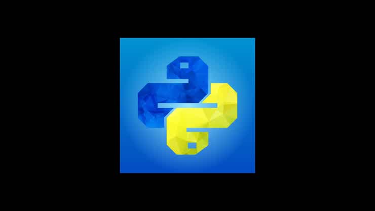 20210717 Python Functions Part 2