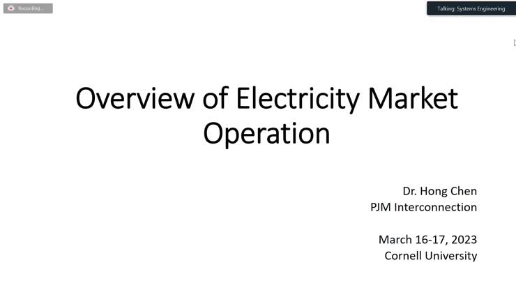 Ezra's Round Table on 3/17/2023 (Do Not Use)