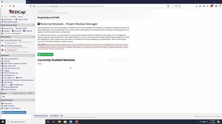 redzone-missing-data-codes