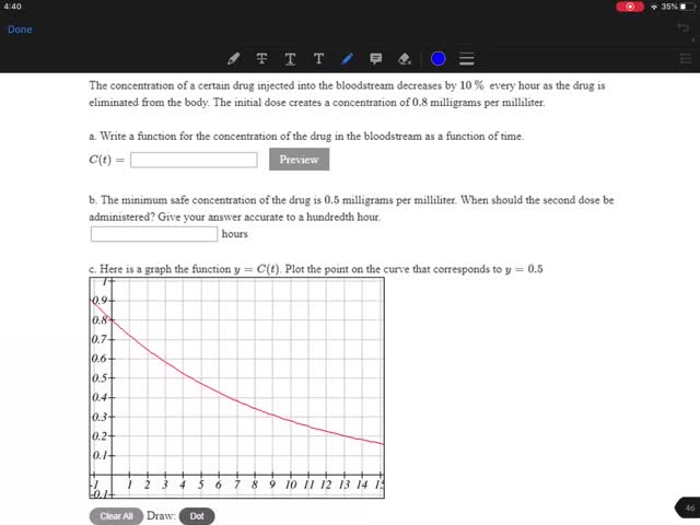 Math_096_Section_7.4_4