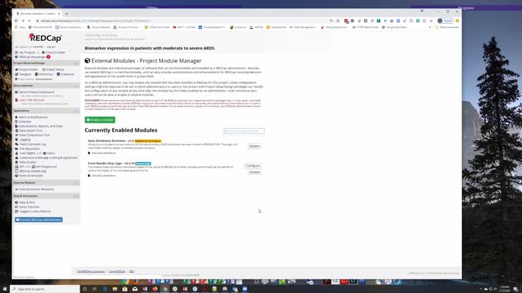 redzone-form-render-skip-logic-longitudinal
