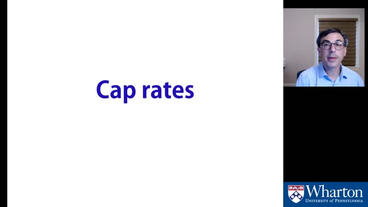 Cap rates Fall 2020 (1)