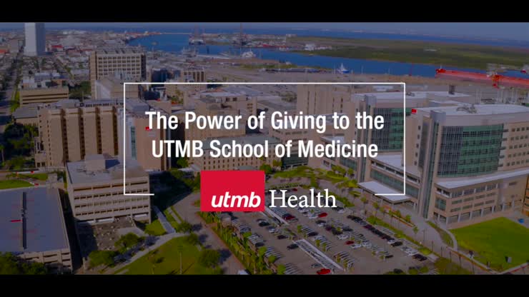 the_power_of_giving_to_the_utmb_john_sealy_school_of_medicine (Original ...