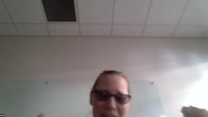 Christopher.Taylor@wnmu.edu's Personal Meeting Room