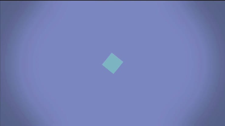 How to Book Multiple Items in OHM BOCES SLS OPALS System