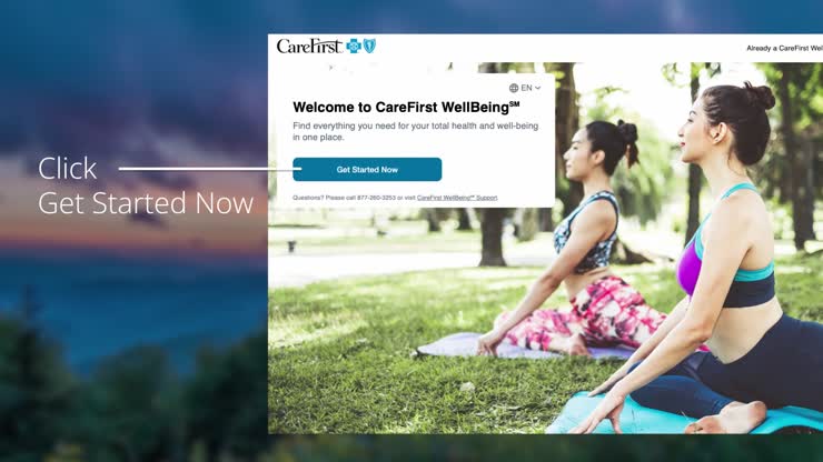 well-being-program-getting-started-video