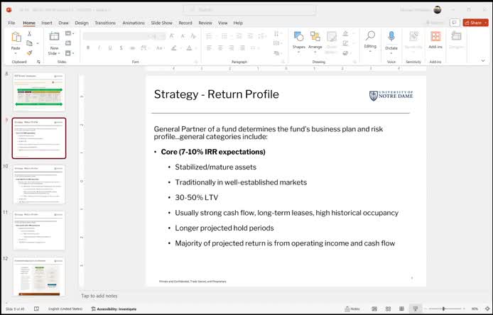 EXTRA: Sessions #3 and #4