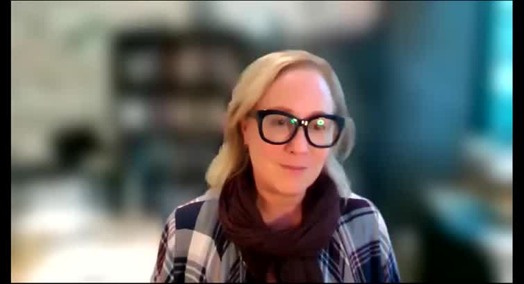 Mutually Exclusive and Independent Events