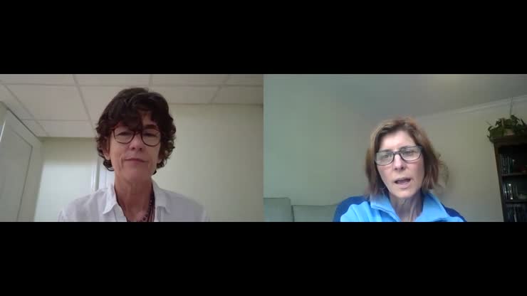 TEACCH Tip - Change Can be Difficult: The Power of the Positive: Pick 3