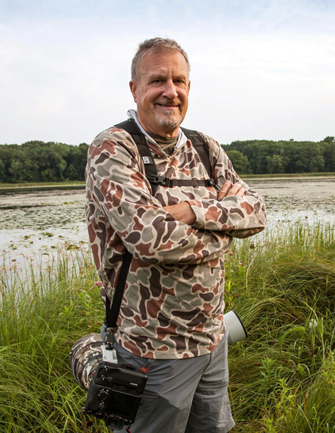 Steve Jessmore Artist Talk- Baber Room Gallery, CMU