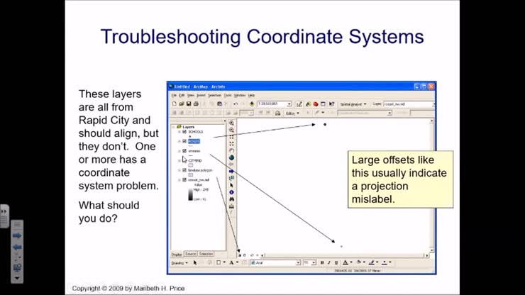 8_Coordinates_B2_Troubleshooting_(20.3min)