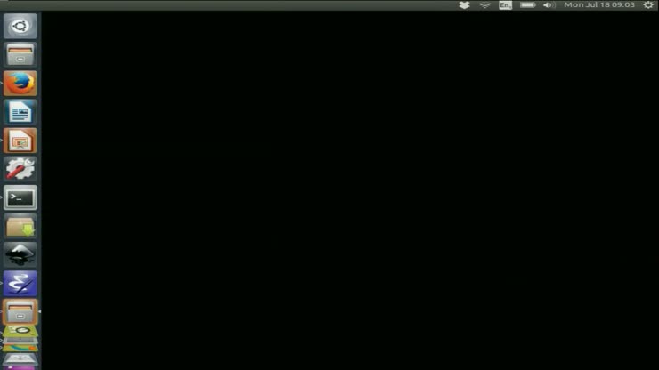 Jamie Theobald: Structure and Functions of Eyes, Visual Ecology, and ...