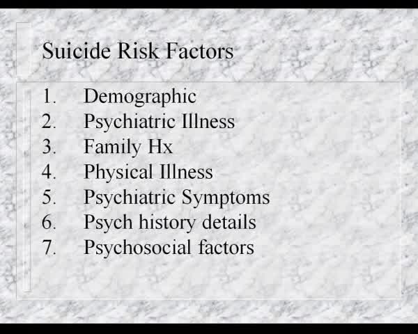 Suicide_Risk_Assessment_Part_202[1]