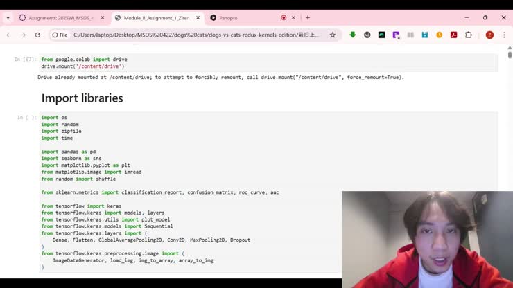 Module_8_Assignment_1_Ziren_Zhou