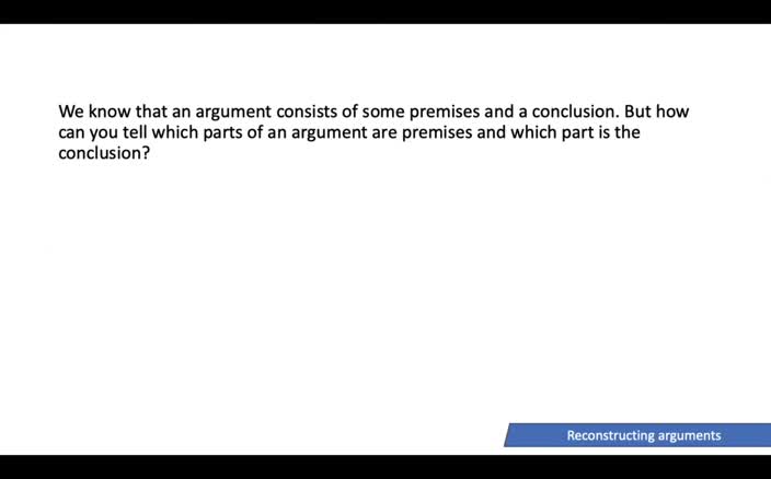 1.2 Reconstructing arguments_default