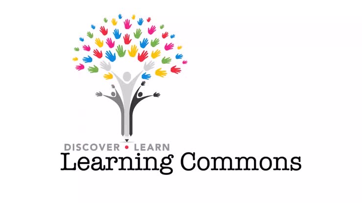 OneSearch: eBook Tutorial