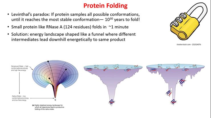 Friday, February 3, 2023 at 10:55:48 AM