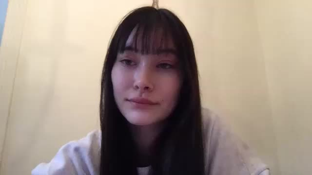 Maywar, Anna L's Zoom Meeting