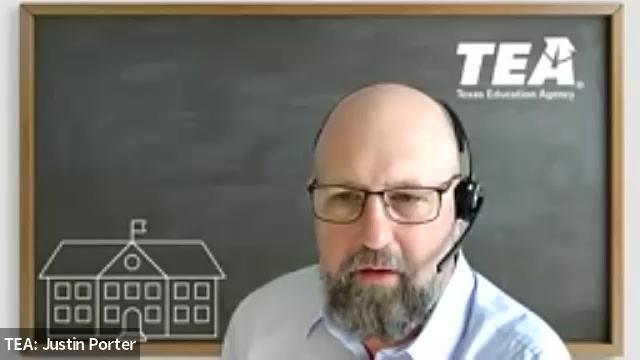 9/1/23: #1138: EL Support Updates