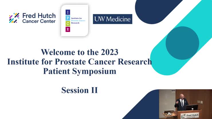 IPCR Patient Symposium 6_17_2023_Michael Haffner