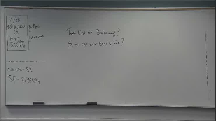 Chapter 10 – Examples E