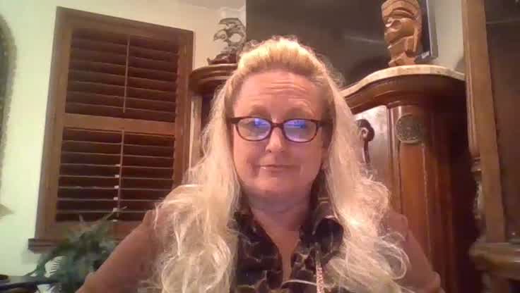 Mon Oct 25 2021 12:51:18 AM