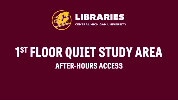 Quiet_Area_Information_Video