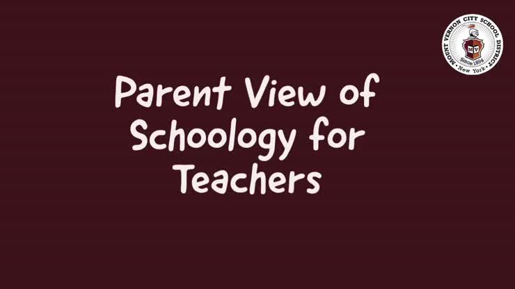 Parent_View_of_Schoology_for_Teachers__2_