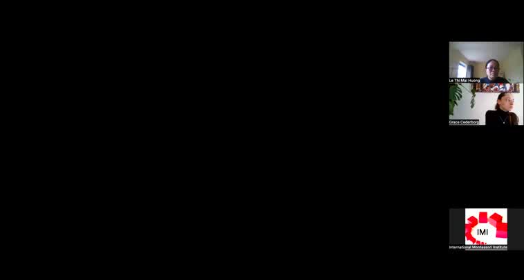 2303 30 group 2b intro; materials