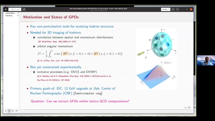 313_R3St_Aurora_Scapellato