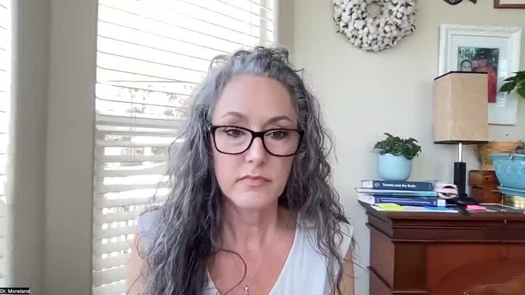 Dual Dx Asynch Lecture 3 Chs 10 & 11