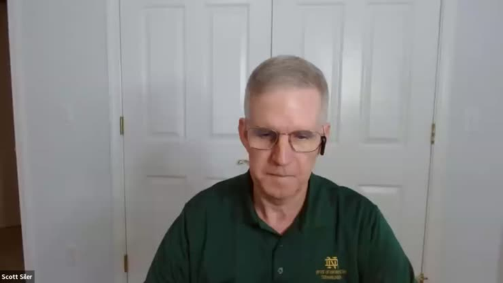 22-01-20 - 7 Ways to Minimize Resistance