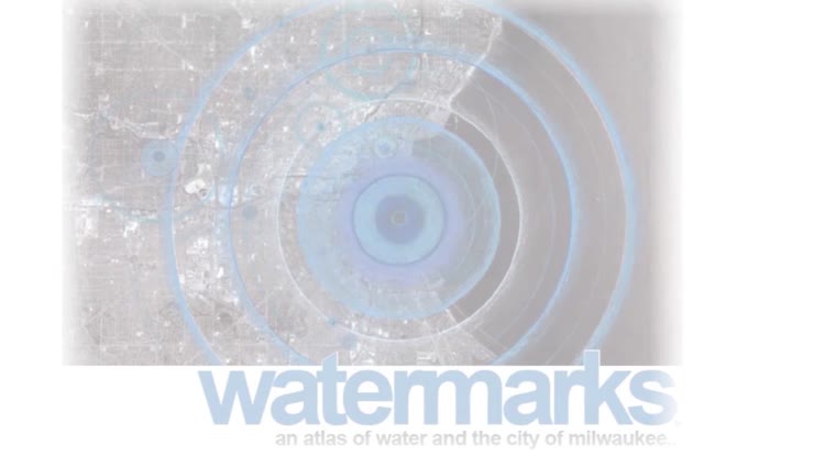 Pulaski Park WaterMarks 6-16-18