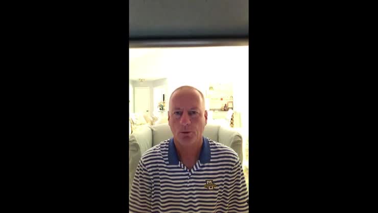 Matteo Arena - Broeren_video_finance_alumn