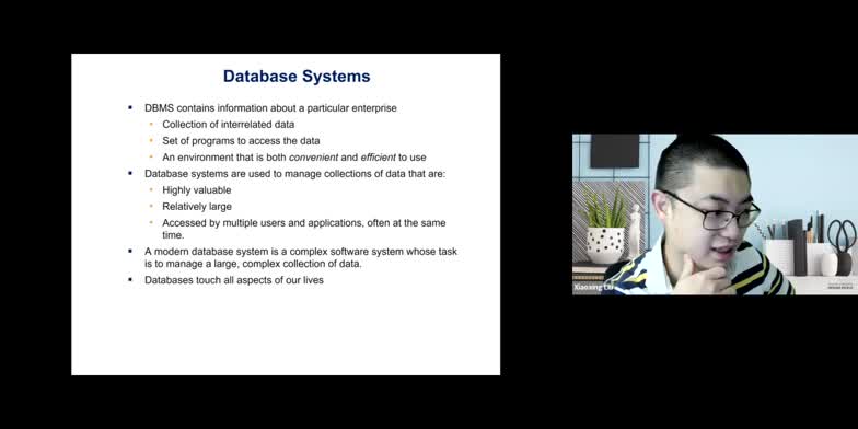 CSC 565 Spring 2022 - 01_26_default_4ee02924