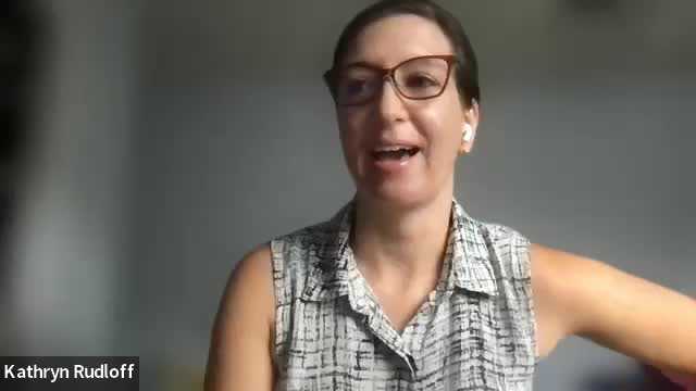 QuickBooks Training with Dawn Thompson