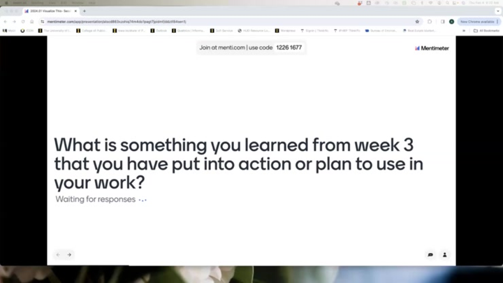Iowa HHS Visualize This
