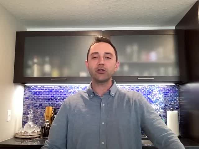 Course Introduction Video