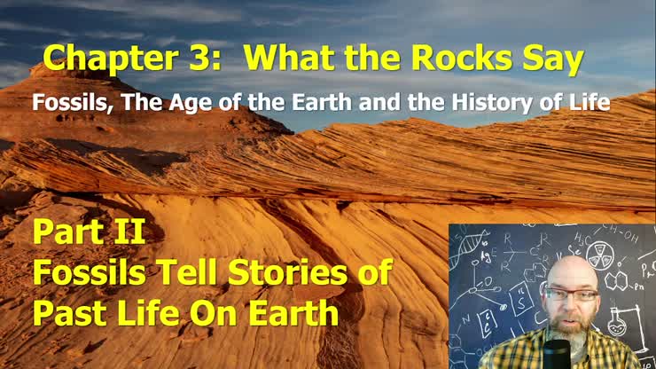 EB-Lecture-7-Chapter3-Part2-InterpretingFossils