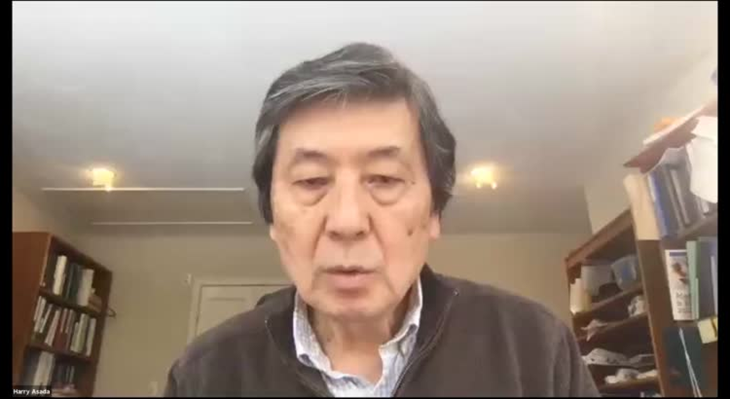 Lecture 24: Koopman Operator Theory for Exact Linearization of ...