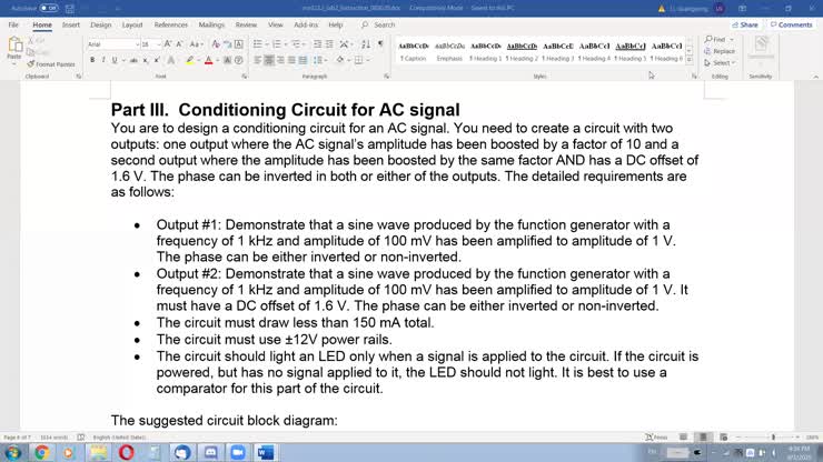 2020_0903_Lecture_Lab_2B